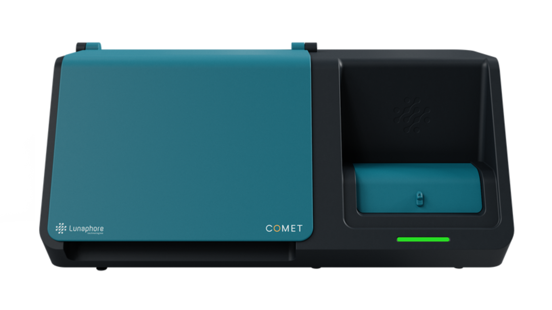 40-plex TMA Minerva Story - Lunaphore Technologies